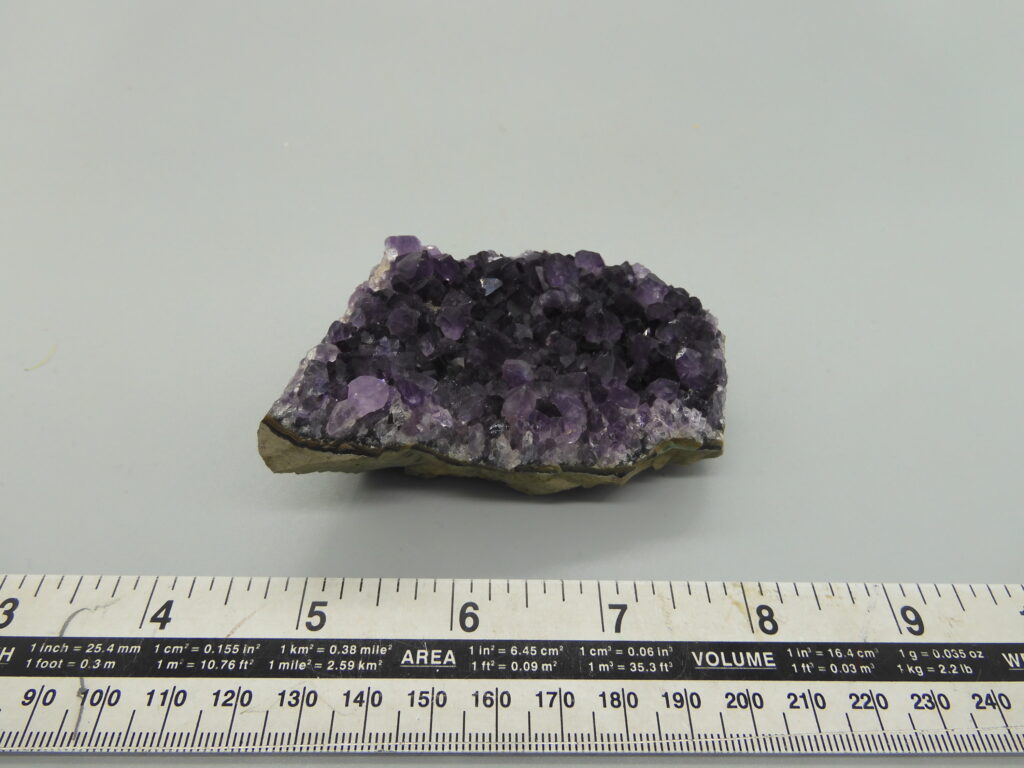 DSCN0533 - Stone Science Museum Anglesey